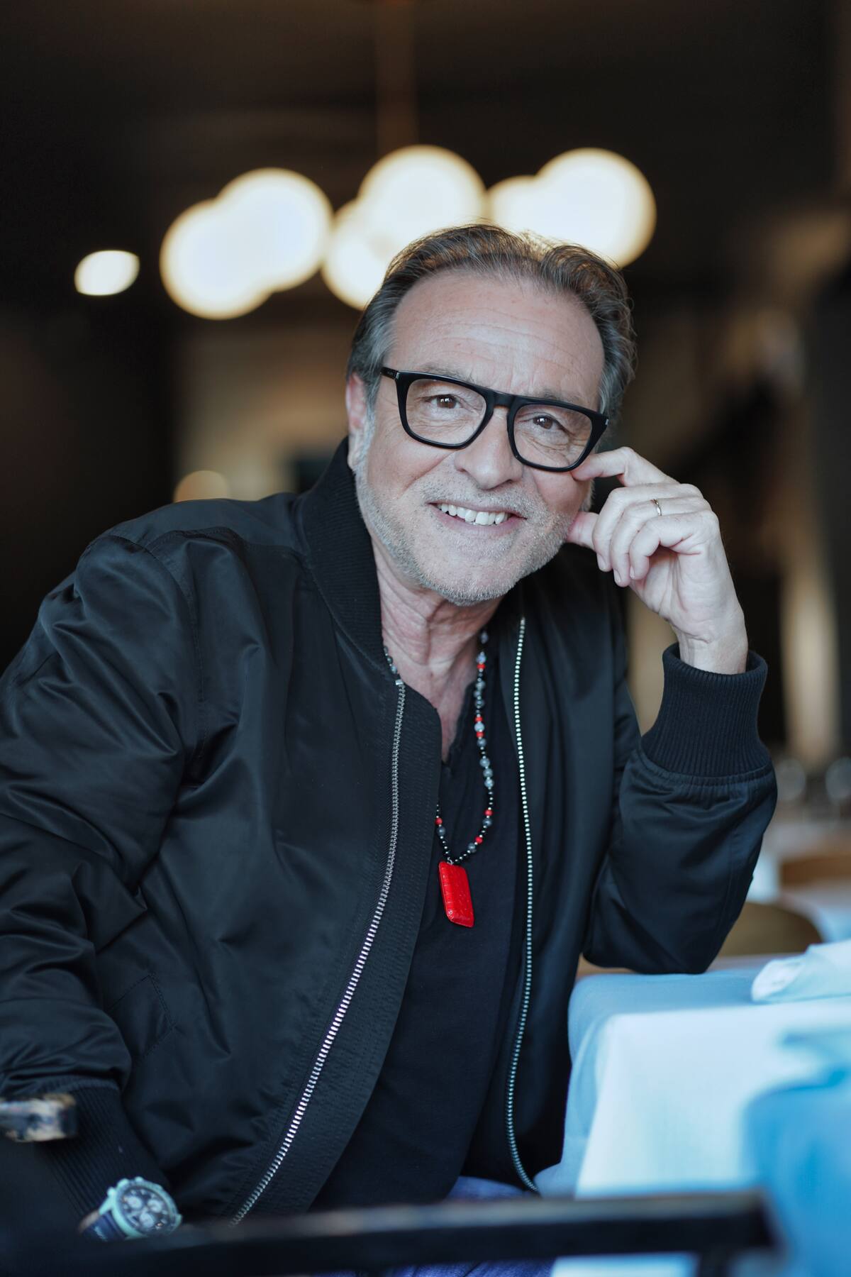 Returns Felix Gray Outlet | emergencydentistry.com