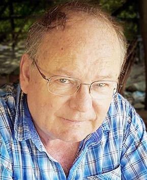 GIGUÈRE, Gilles | Le Journal de Montréal