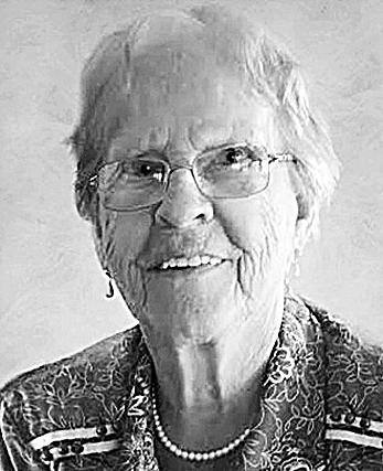 CHAREST, Denise Côté | Le Journal de Québec