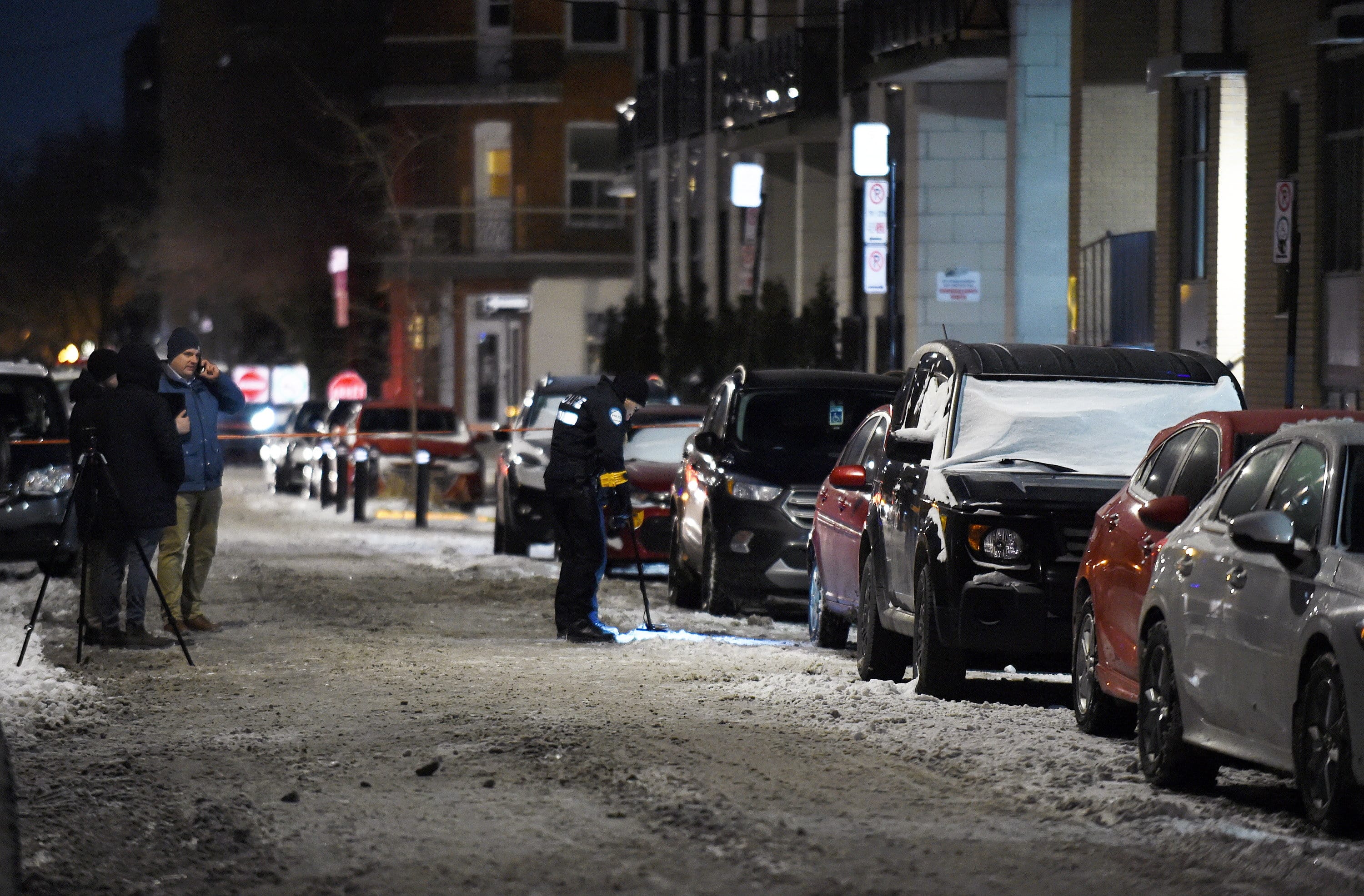 Crime organisé: la tête de l'influent caïd Jean-Philippe Célestin mise à prix par ses ennemis | JDM