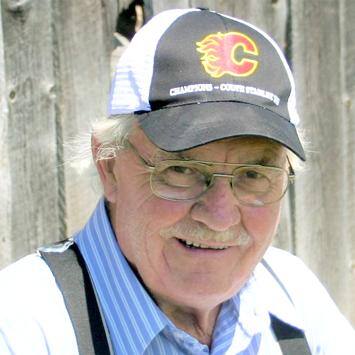 AUBIN Robert | Le Journal de Montréal