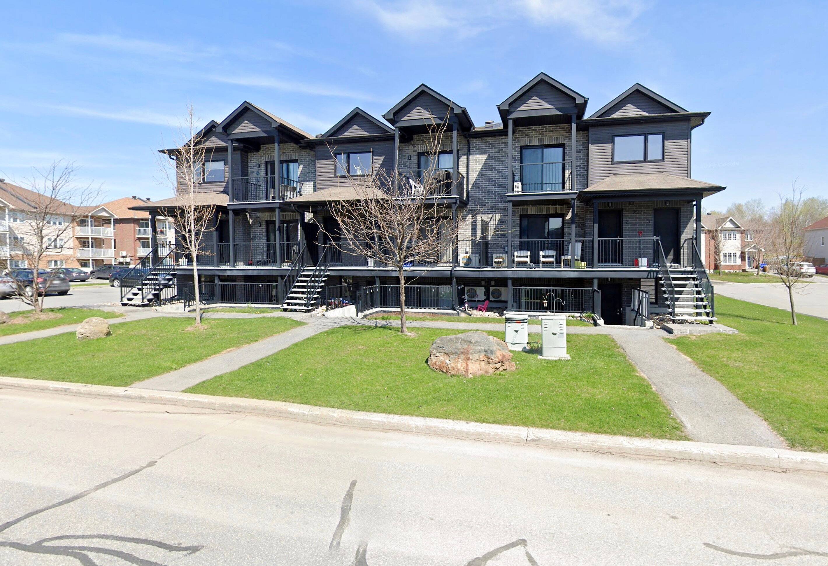 Proprio de «mauvaise foi»: condamné pour l’expulsion illégale d’un ...