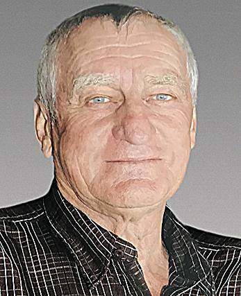 FORTIER, Claude | Le Journal de Québec