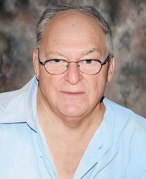 BÉLANGER, Maurice | Le Journal de Québec