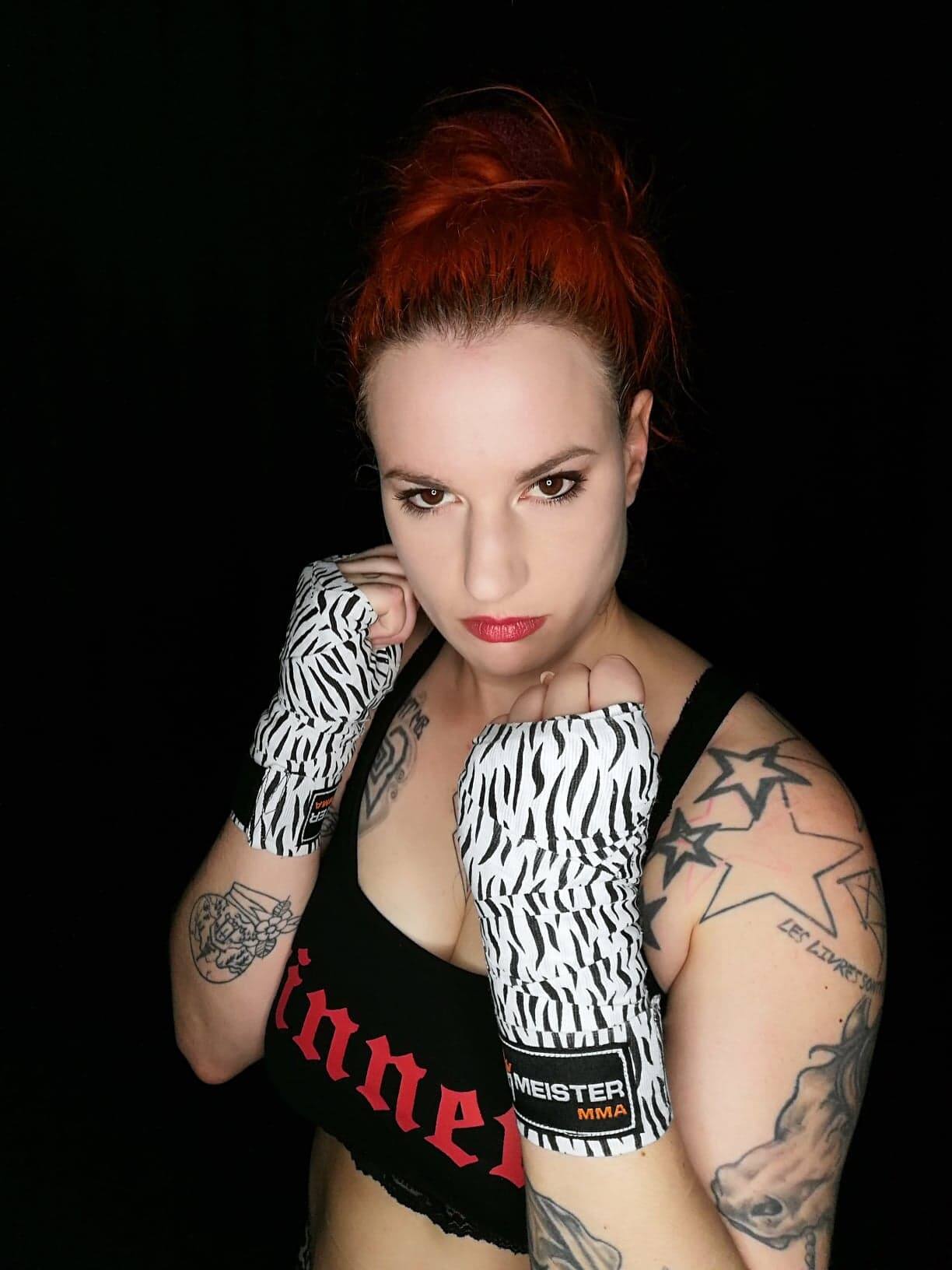 Athlète transgenre: «Nous ne pourrons pas accoucher d’une solution ...