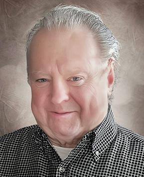 PION, Jean-Pierre | Le Journal de Montréal