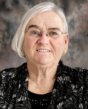 DRAPEAU COUTURE, Diane | Le Journal de Québec