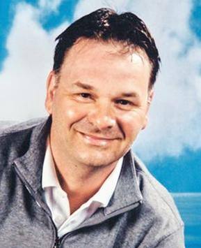 BOISVERT, Stéphane | Le Journal de Québec