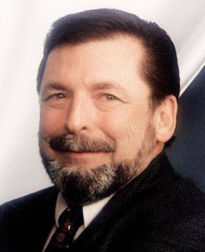 GRIGNON, Jean-Luc | Le Journal de Montréal