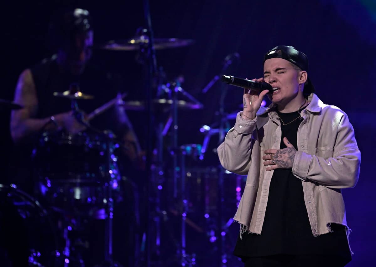 7 spectacles incontournables à voir en janvier | TVA Nouvelles