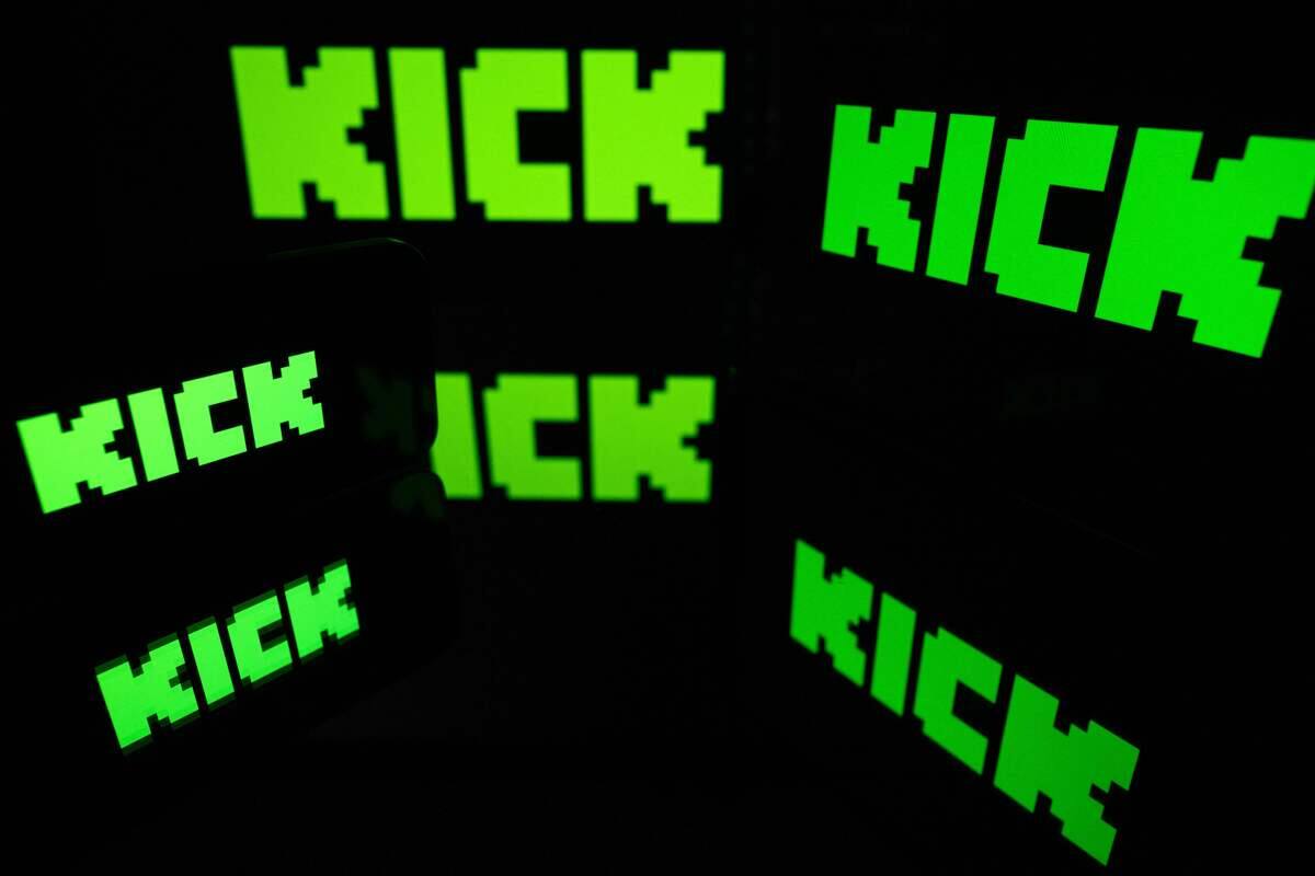 Reddit et Kick ajoutés à la liste des réseaux sociaux interdits aux ...