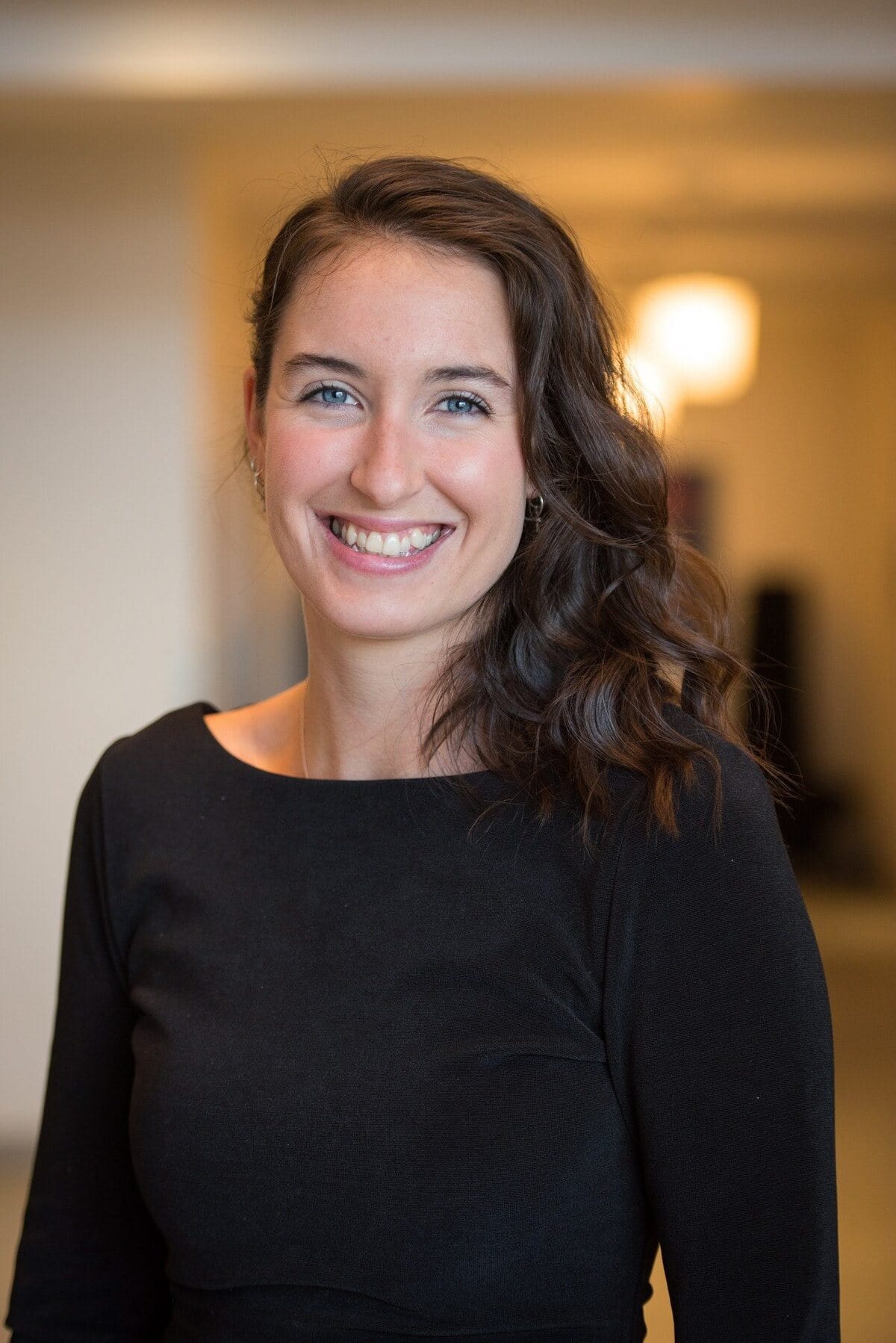 Accident mortel dans Kamouraska: les proches de la victime sous le choc ...