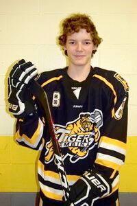 Fraudés jusqu'à la mort: six mineurs victimes de sextorsion se sont ...