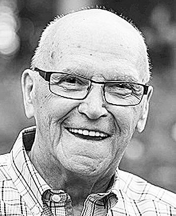 MATHIEU, Philippe | Le Journal de Québec