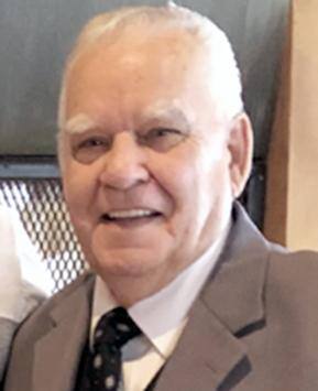 CYR, Robert | Le Journal de Montréal