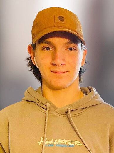 Fraudés jusqu'à la mort: six mineurs victimes de sextorsion se sont ...