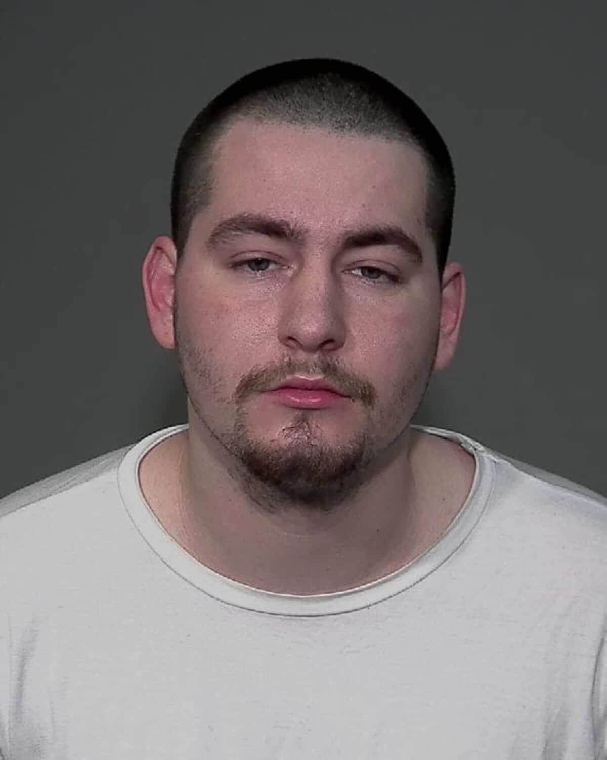 Blood Family Mafia: deux proches de Dave Turmel arrêtés | TVA Nouvelles