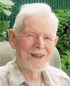 ROETZSCHKE, Harry | Le Journal de Montréal