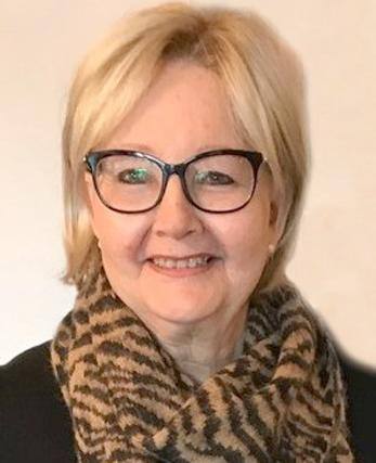 ROY, Danielle | Le Journal de Québec