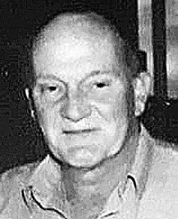 VIEL, Alain | Le Journal de Québec