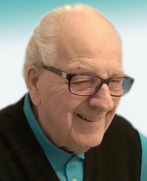 BROUSSEAU, Charles | Le Journal de Québec