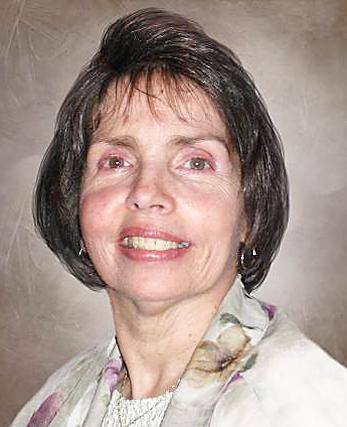 ASSELIN, Diane | Le Journal de Québec