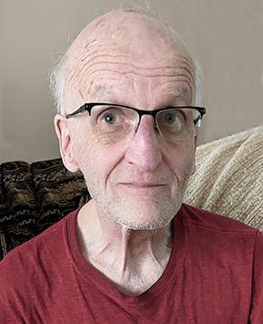 IMBEAULT, Jean | Le Journal de Québec