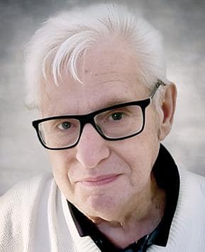 THIBODEAU, Jean-Guy | Le Journal de Montréal