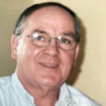 PURCELL, John | Le Journal de Montréal