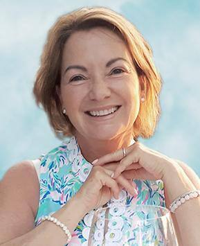 POMERLEAU, Manon | Le Journal de Montréal