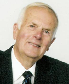 QUESSY, Pierre | Le Journal de Montréal