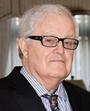 FORTIN, Roger | Le Journal de Québec