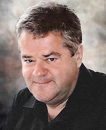 DOYON, Jean-Pierre | Le Journal de Québec