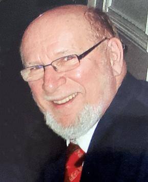 CASTONGUAY, Gilles M.D. | Le Journal de Montréal