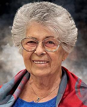 ALARIE, Gisèle | Le Journal de Montréal