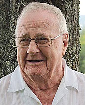 TRUDEL, Marcel | Le Journal de Québec