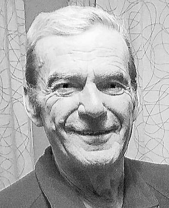 CHÂTEAUVERT, Raynald | Le Journal de Québec