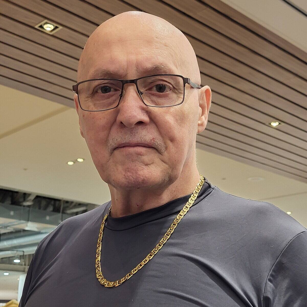 Un acteur d'«Omertà» et trois autres associés du roi de la coke ...