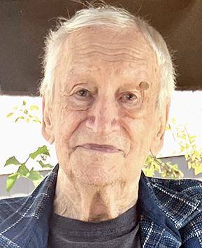 LECLERC, André | Le Journal de Québec