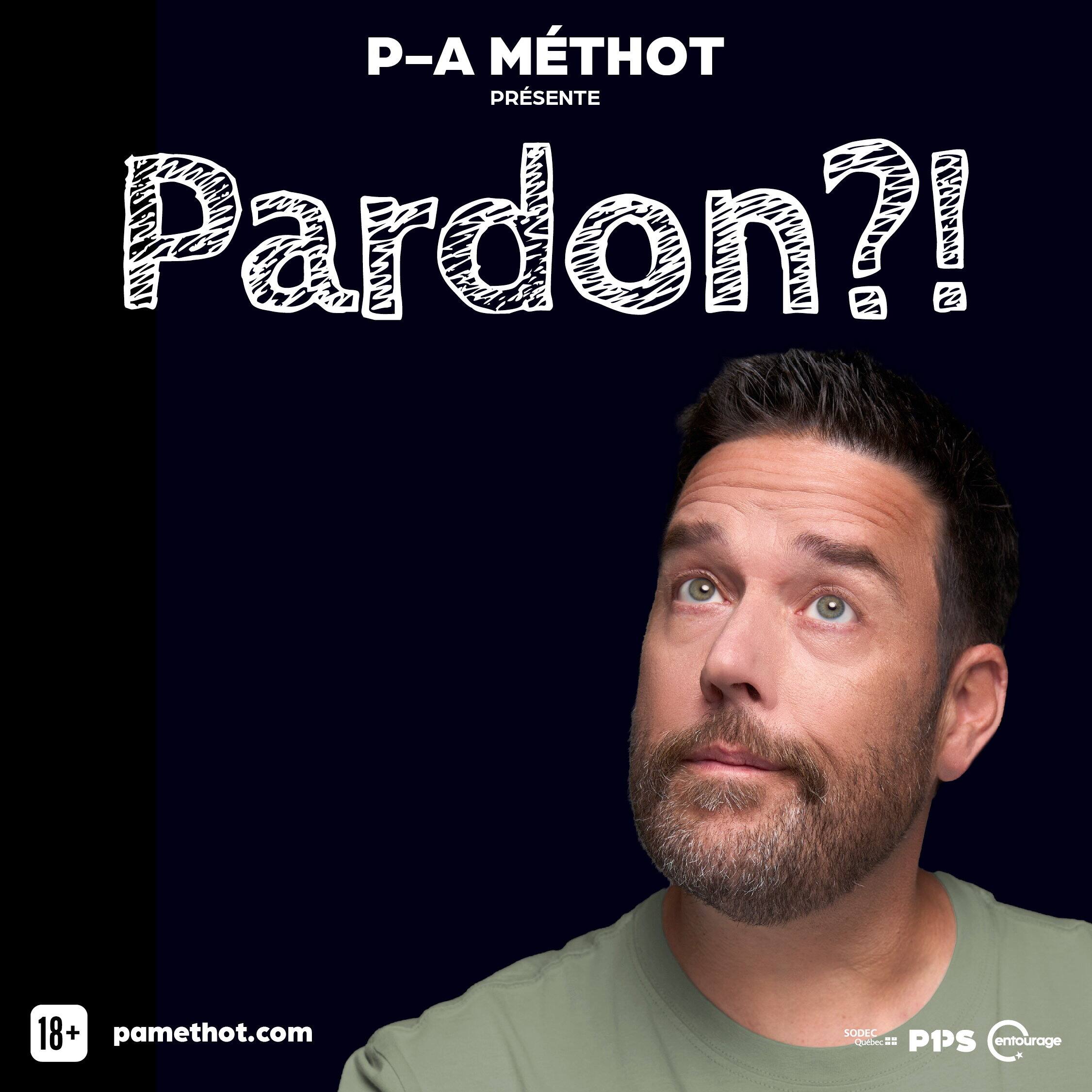 «J'ai fait une grosse coupure et ça m'a fait beaucoup de bien»: P-A ...