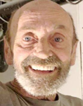 MÉNARD, Gérard | Le Journal de Montréal