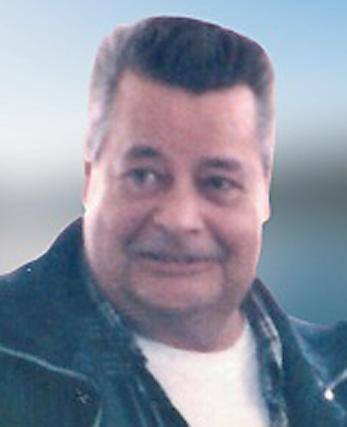 LANDRY, Serge | Le Journal de Québec