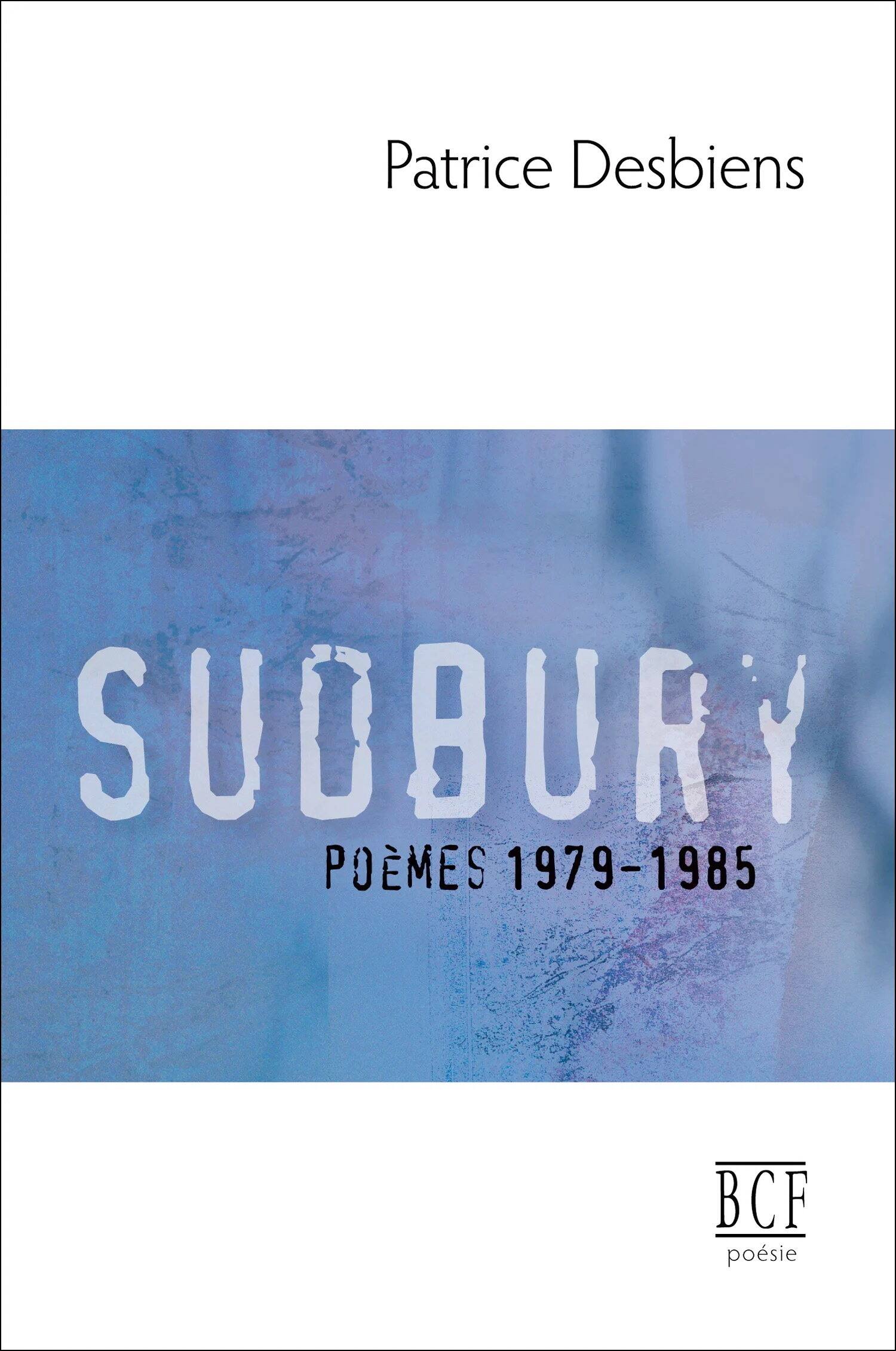 De Dostoïevski à Léa Clermont-Dion en passant par Christian Bobin: l ...