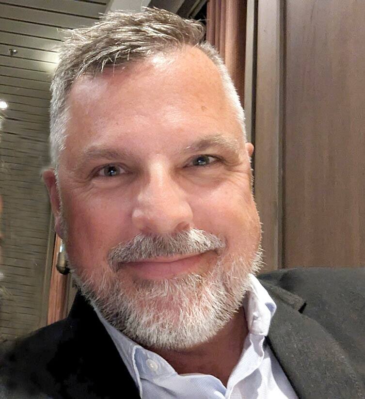 Voici ce que vous devez savoir avant de transformer votre demeure en ...