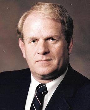 PELLETIER, Michel | Le Journal de Montréal