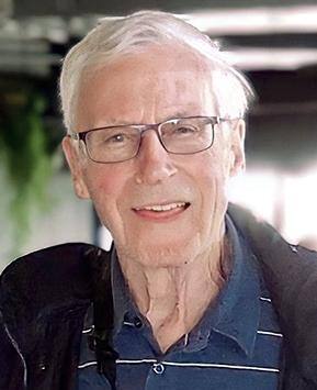 CLOUTIER, André | Le Journal de Montréal