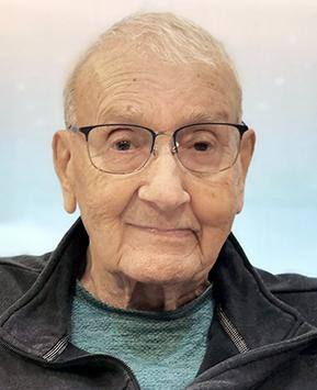 FOURNIER, Claude-Aimé | Le Journal de Québec