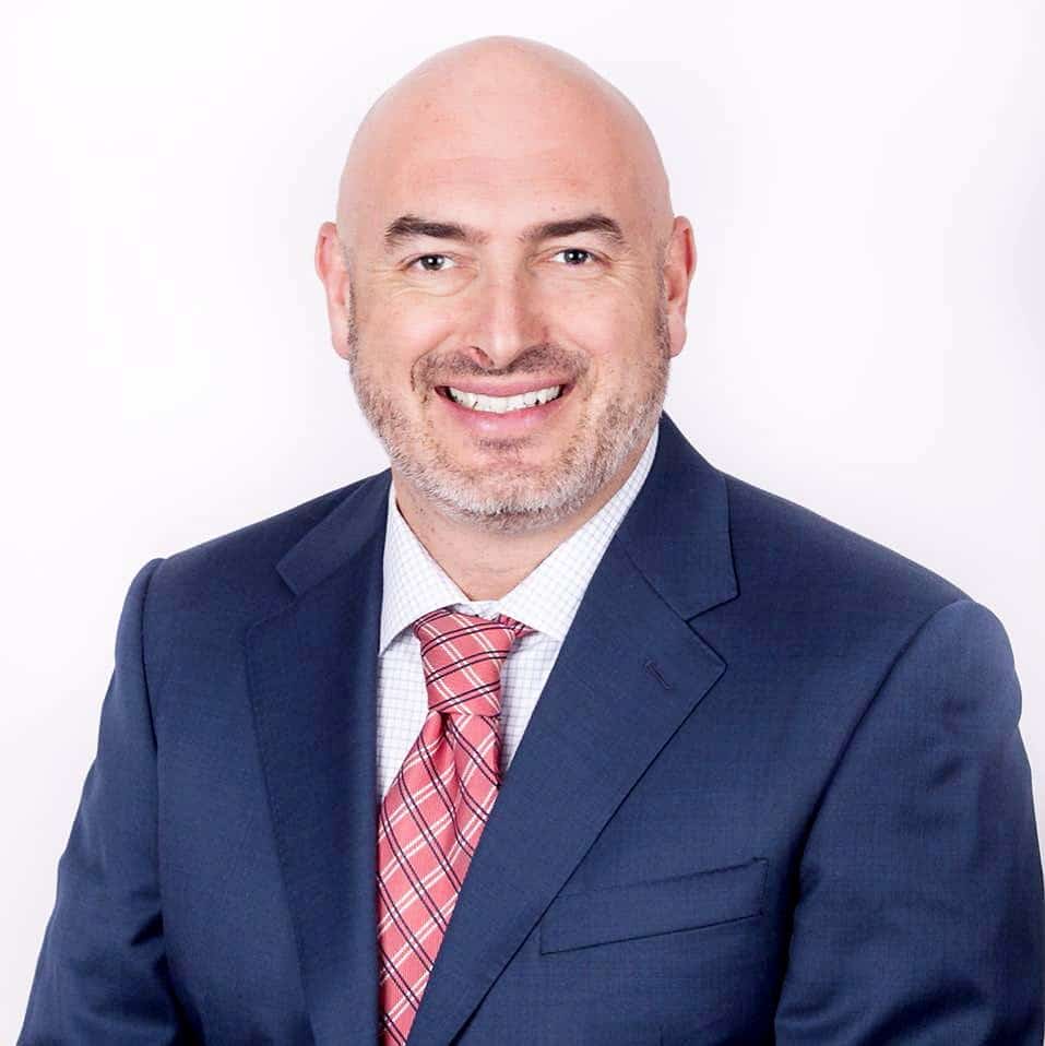 Le domaine Gray Rocks est à vendre | Le Journal de Montréal