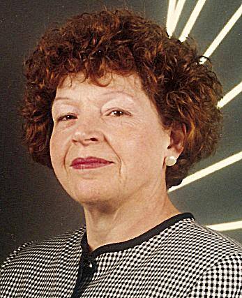 MERCIER, Réjeanne Lachance | Le Journal de Québec