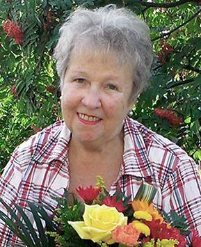 NAULT, Nicole Hanley | Le Journal de Québec